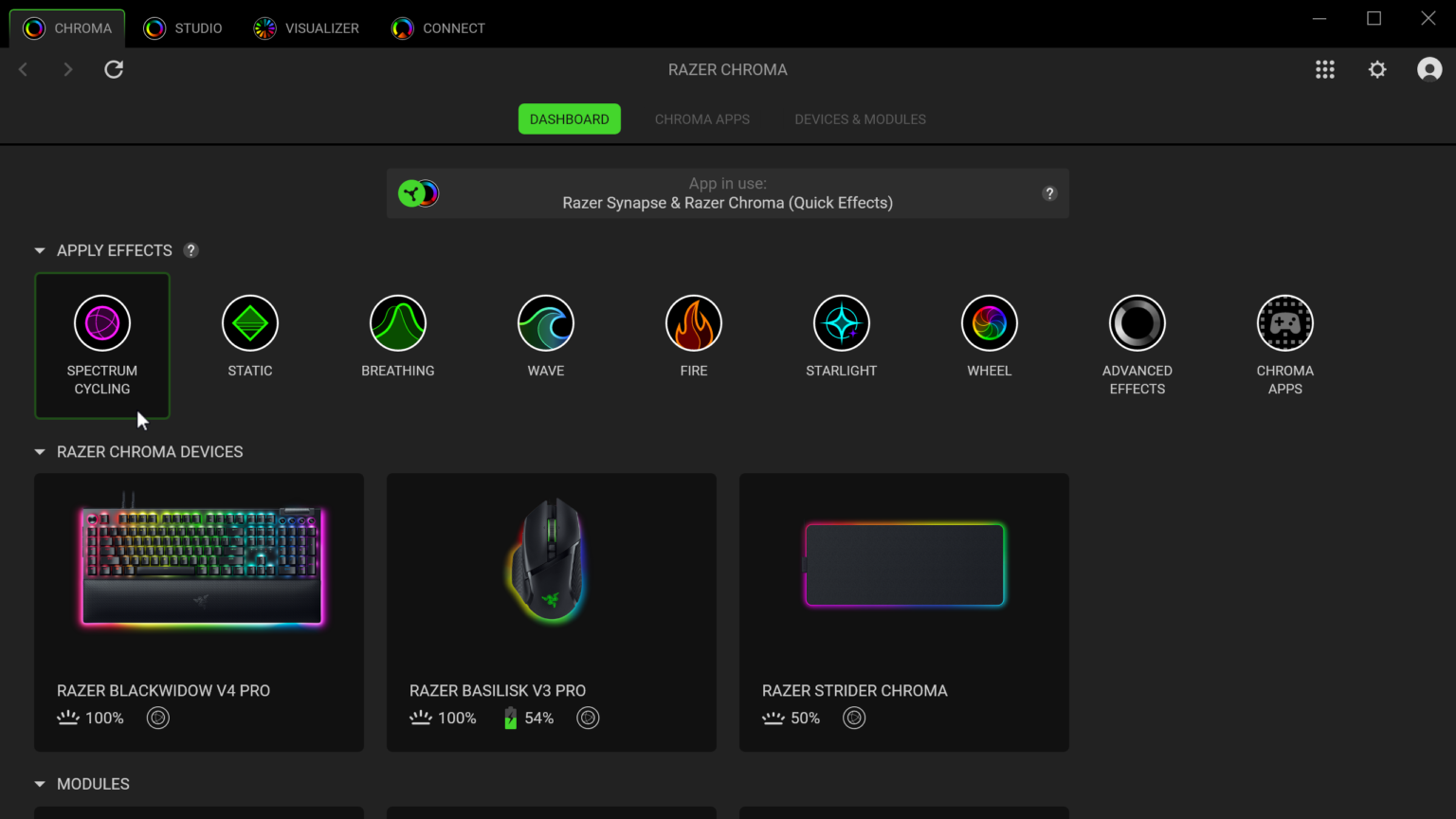 Razer anuncia novas atualizações para o Razer Axon, com novo Synapse e ...